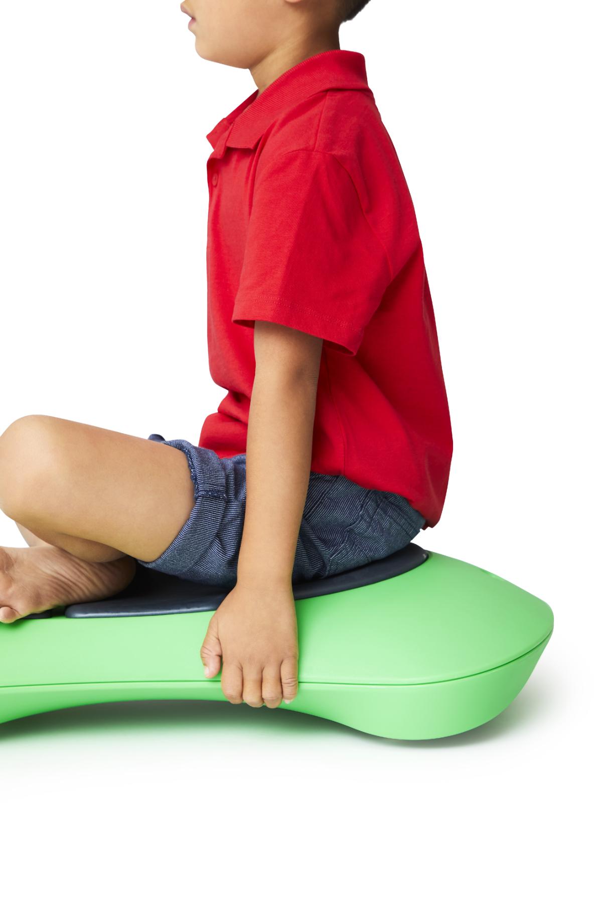 Floor Surfer®